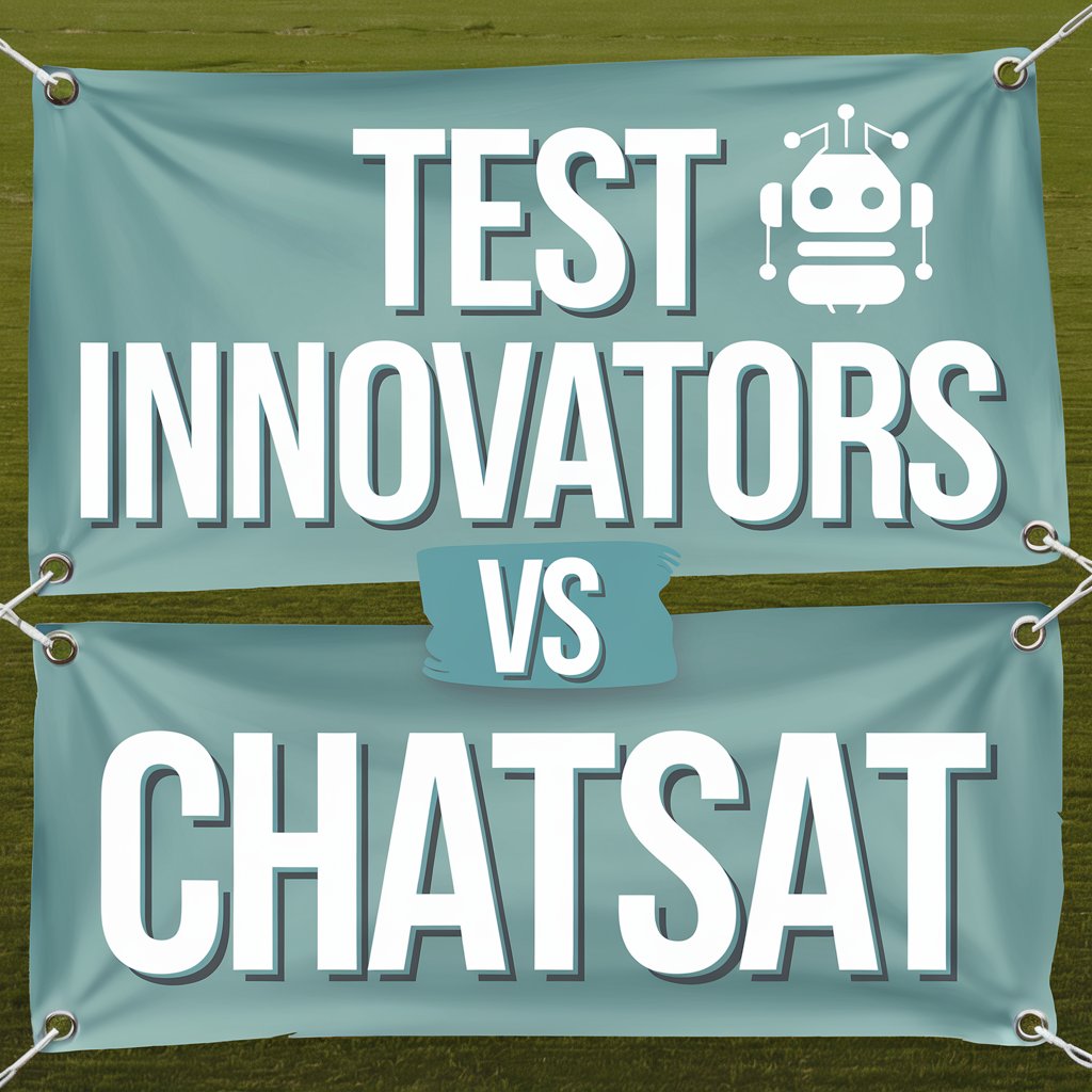 Test Innovators vs. Pursu: Which SAT Prep Tool Matches Your Study Style ...